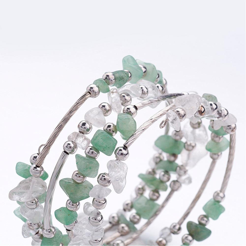 Bracelets – Dionysias